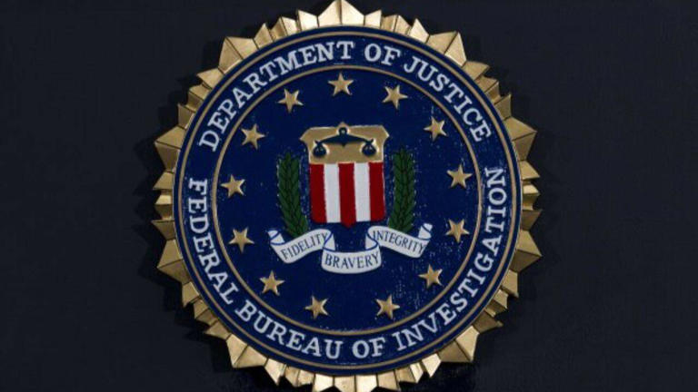 FBI warns Americans: How these fraud websites are stealing your money ...