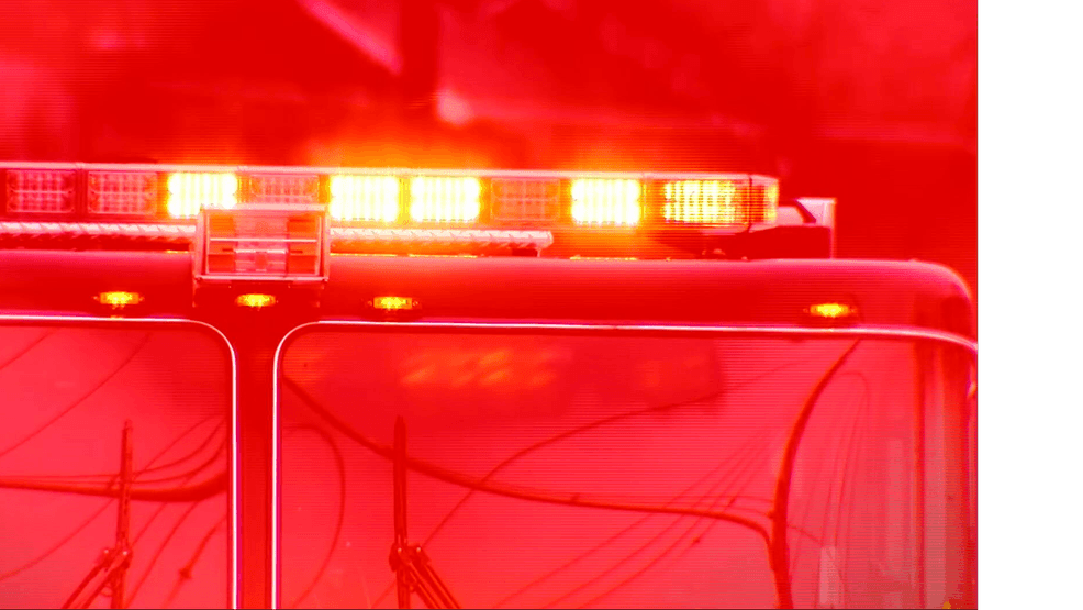Multiple fire crews called to 'heavy' Cumberland County garage fire ...