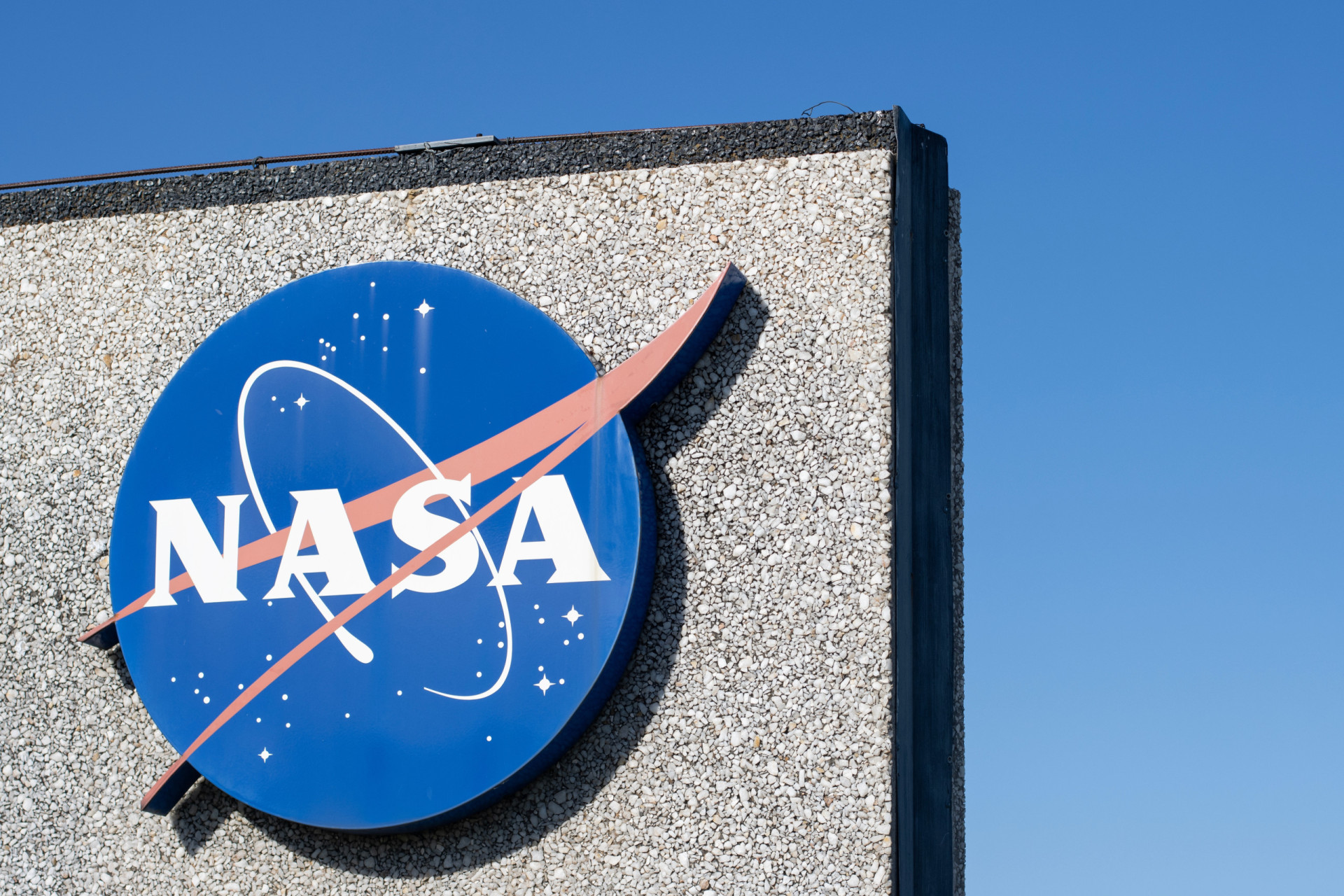 Things that are banned in space