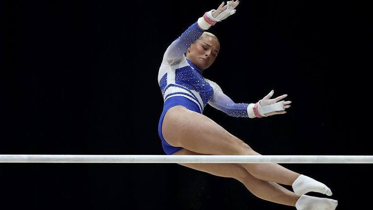 Team Wales named for Glasgow Commonwealth Games