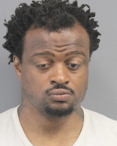 Manassas daycare worker charged with sexually assaulting 3-year-old girls