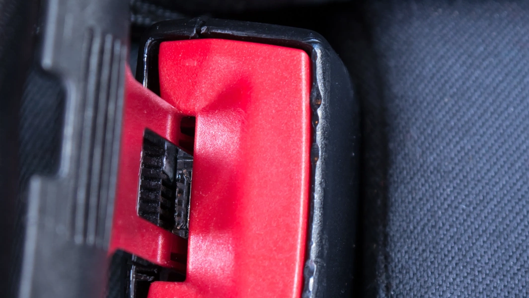 9 funny examples of pareidolia in everyday life