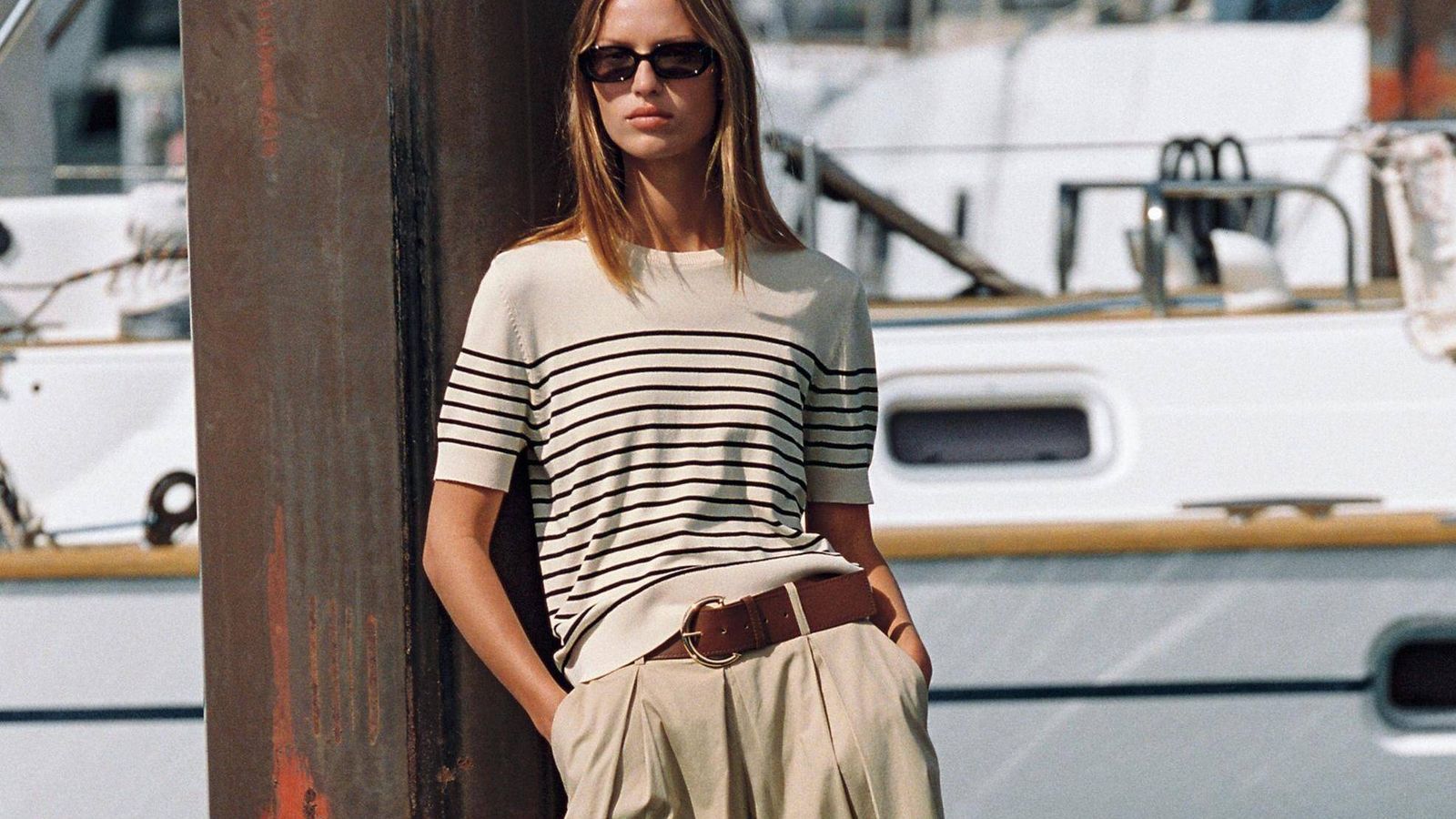 Cuándo empiezan las rebajas de verano 2026: día y hora en Zara, Mango ...