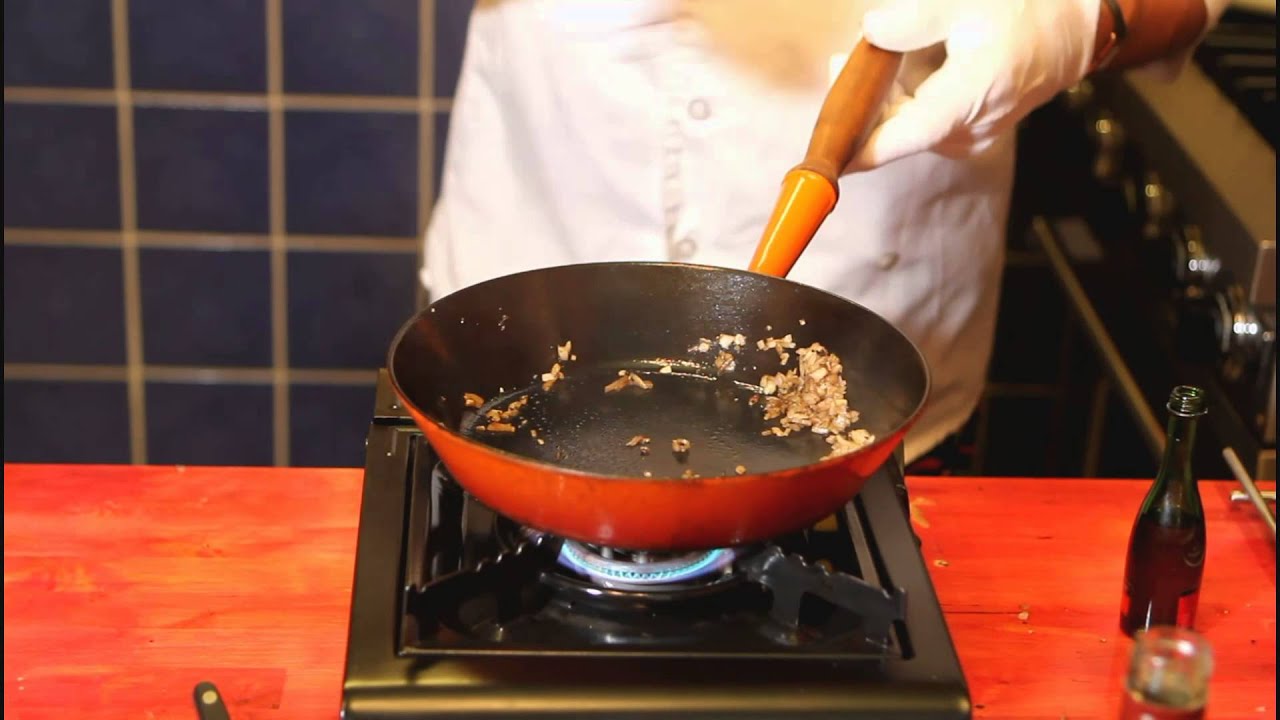 Filet mignon au poivre : ma recette inratable