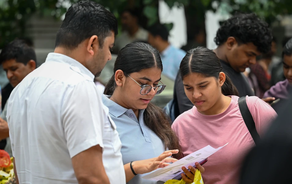 Indian students prioritise ROI over prestige in study abroad plans