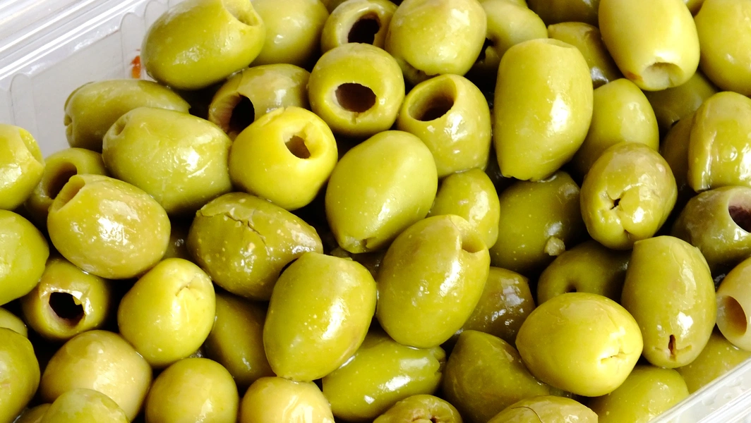 9 best jarred olive brands for flavor and value
