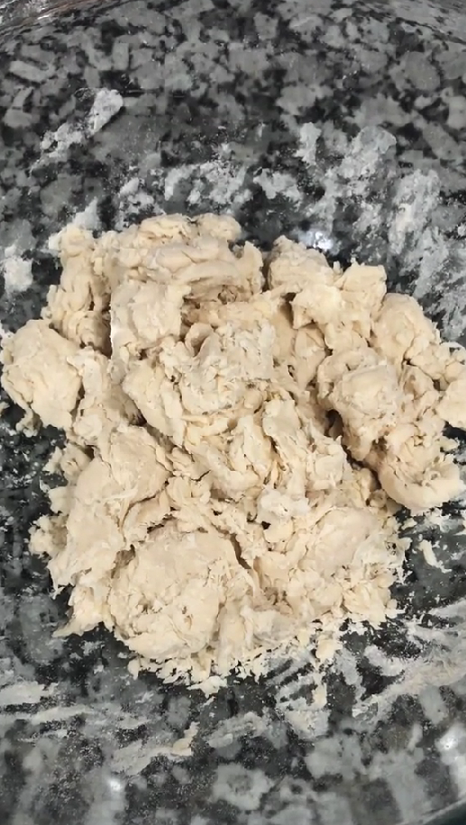 The secret biga method for restaurant quality pizza dough