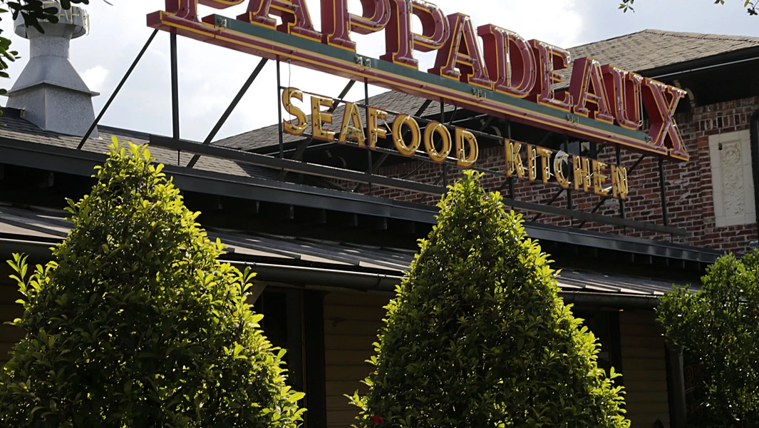 4 seafood platters worth the indulgence