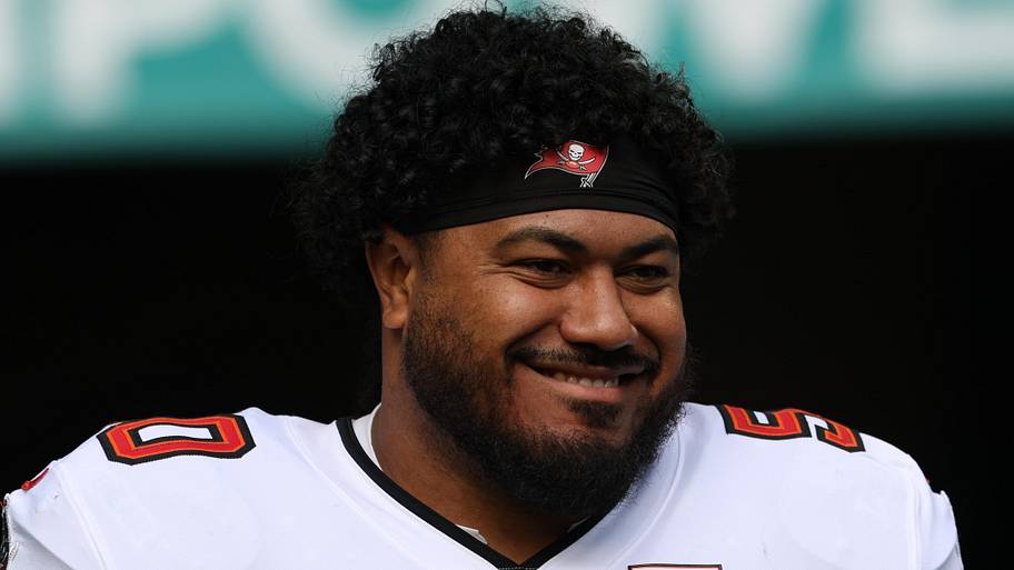 Disgruntled Super Bowl champion needs to be on Patriots' trade radar