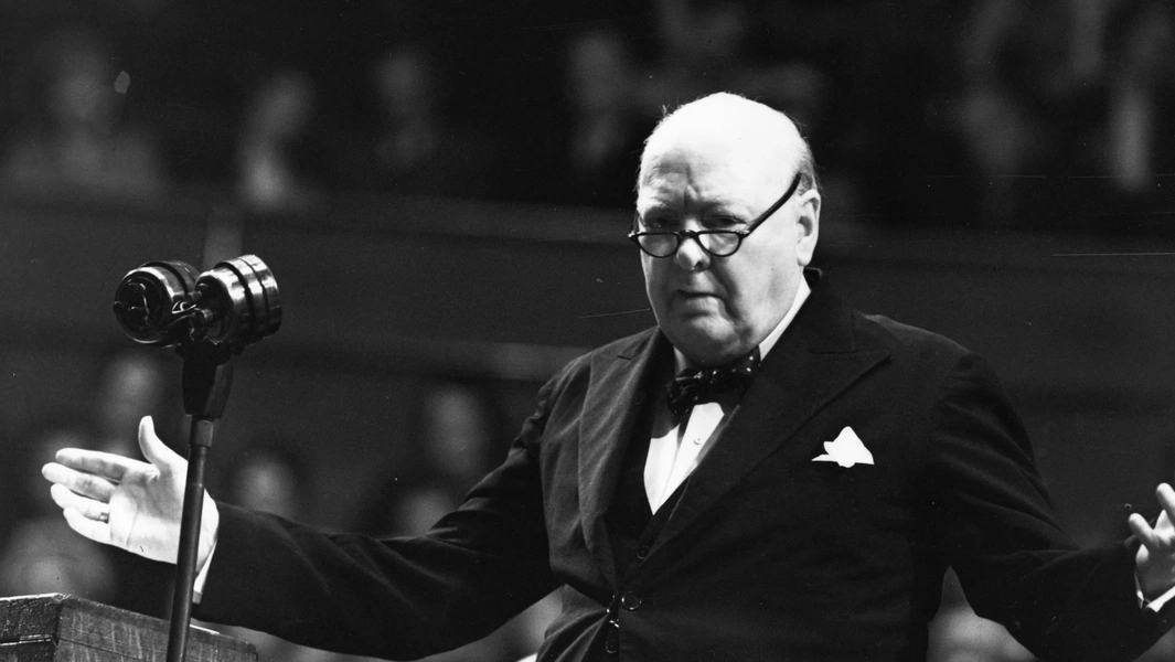 10 of history’s most memorable insults