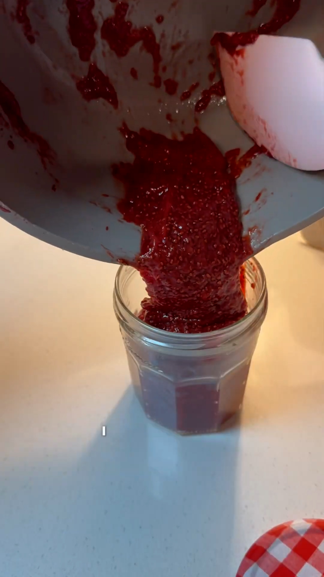 Quick and easy snack ideas kids want to eat kids ask for again