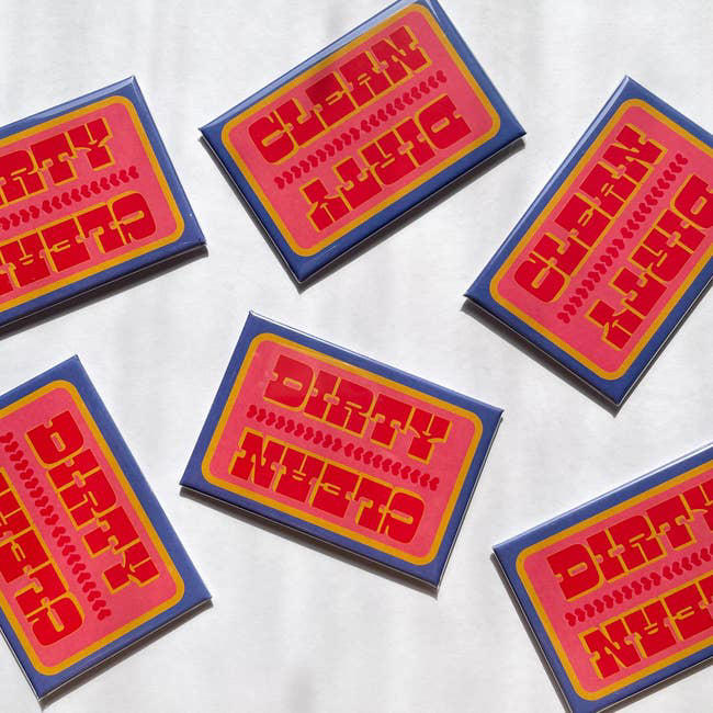 27 fun versions of things you probably need to buy anyway