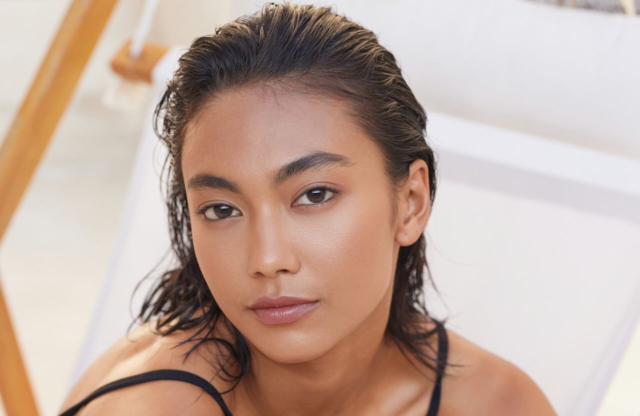 « Sun-kissed glow » : les 6 produits que les Françaises s'arrachent ...