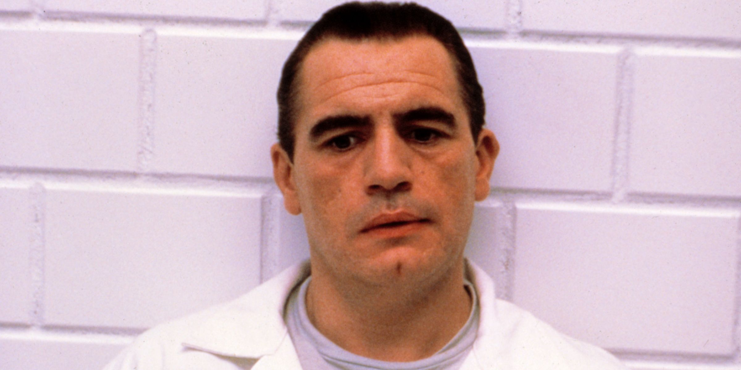 40 years later, Hannibal Lecter's forgotten first movie returns next month