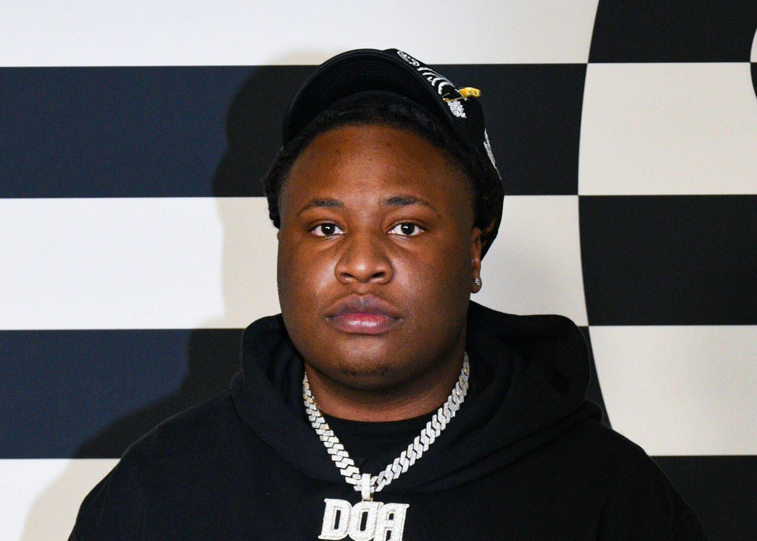 Hip hop producer Tay Keith dead at 29