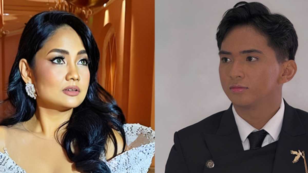 Nico Waje, pormal nang naghain ng counter-affidavit laban sa akusasyon ...