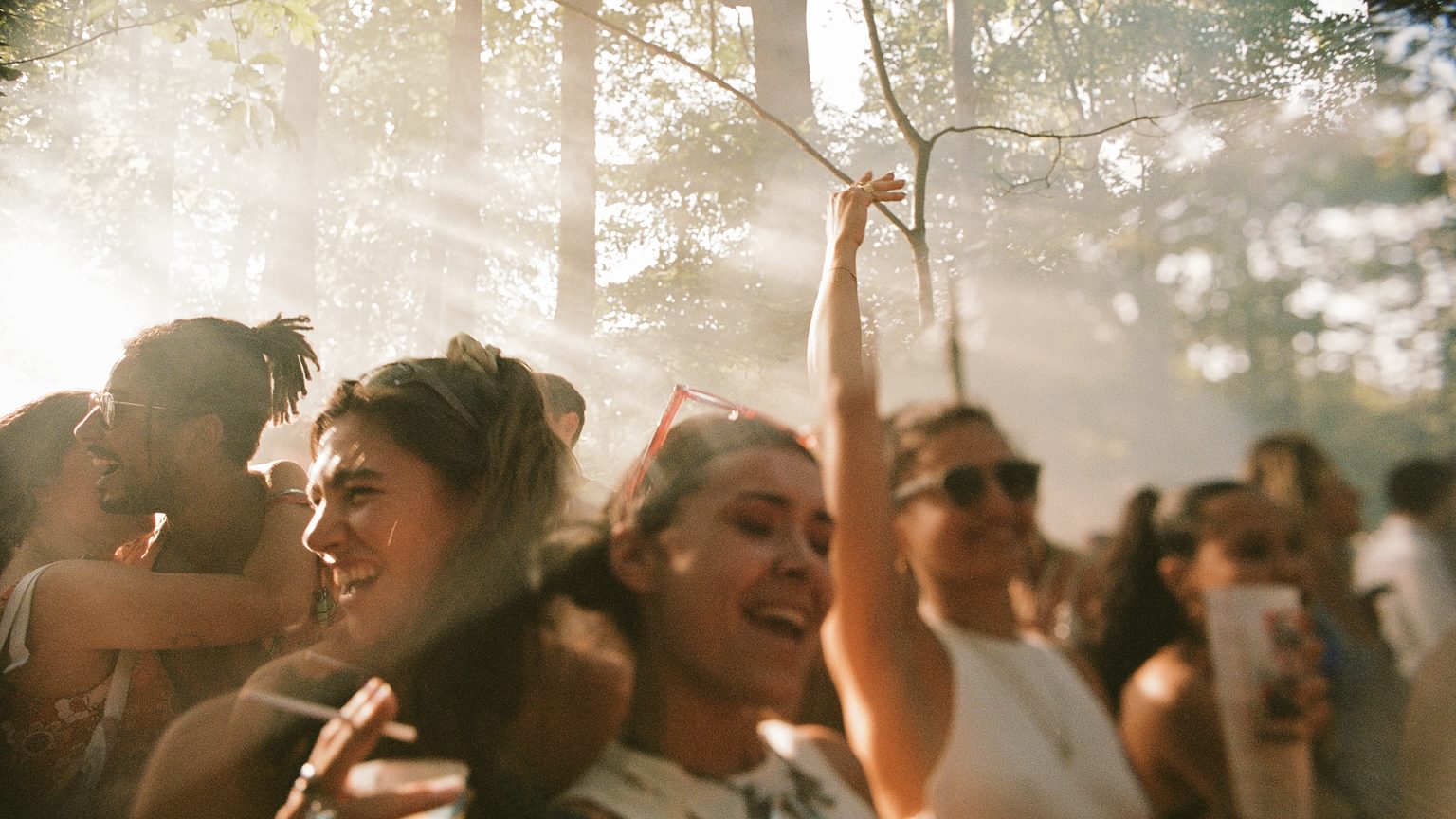 Voodoo Village pakt uit met grote namen voor editie 2026