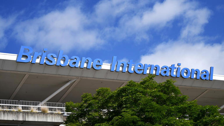 'Reckless': Second man charged for illegal black flight