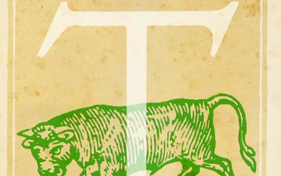 Chiron's shift into Taurus reshapes Leo's outlook