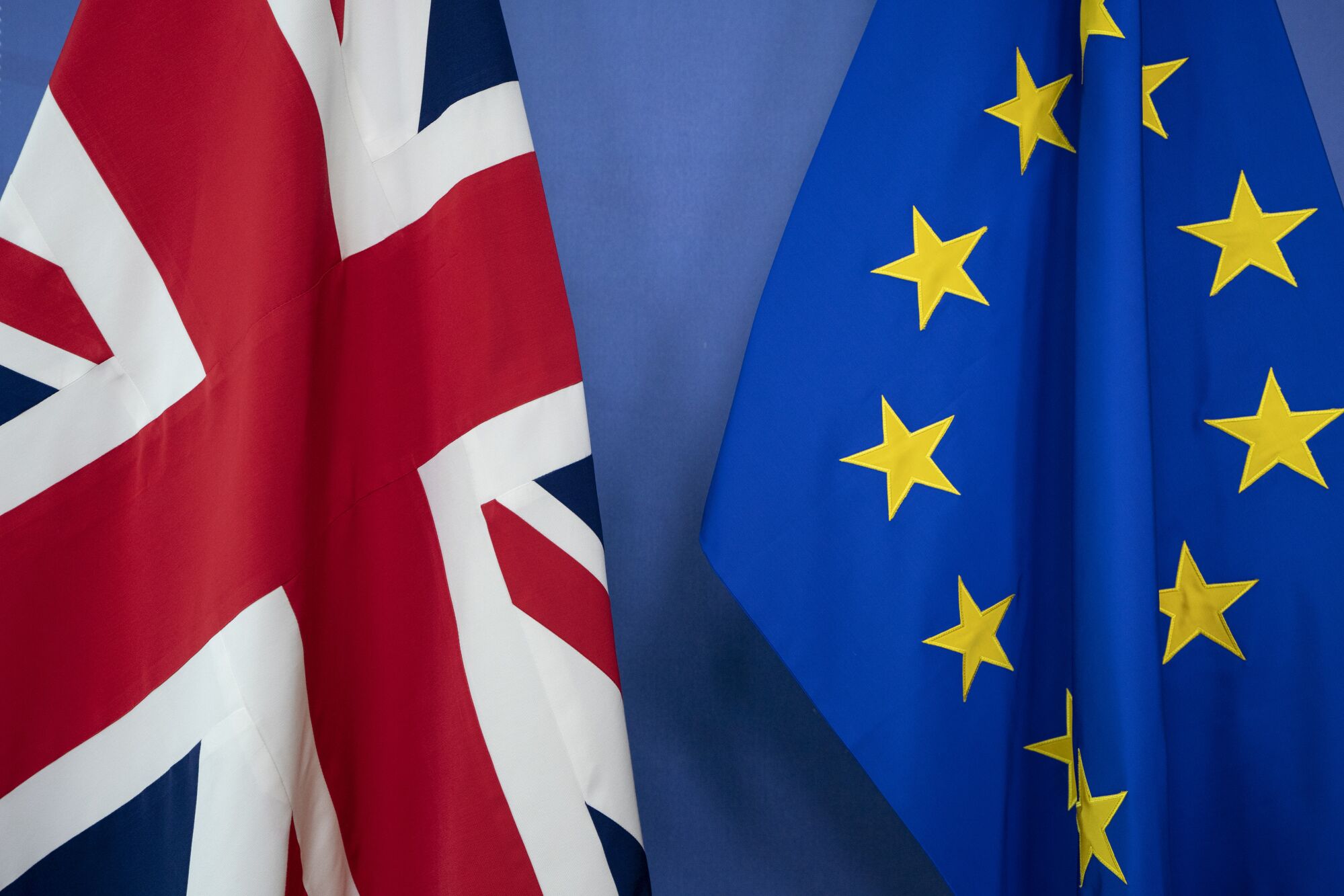 How much did Brexit actually cost Britain?