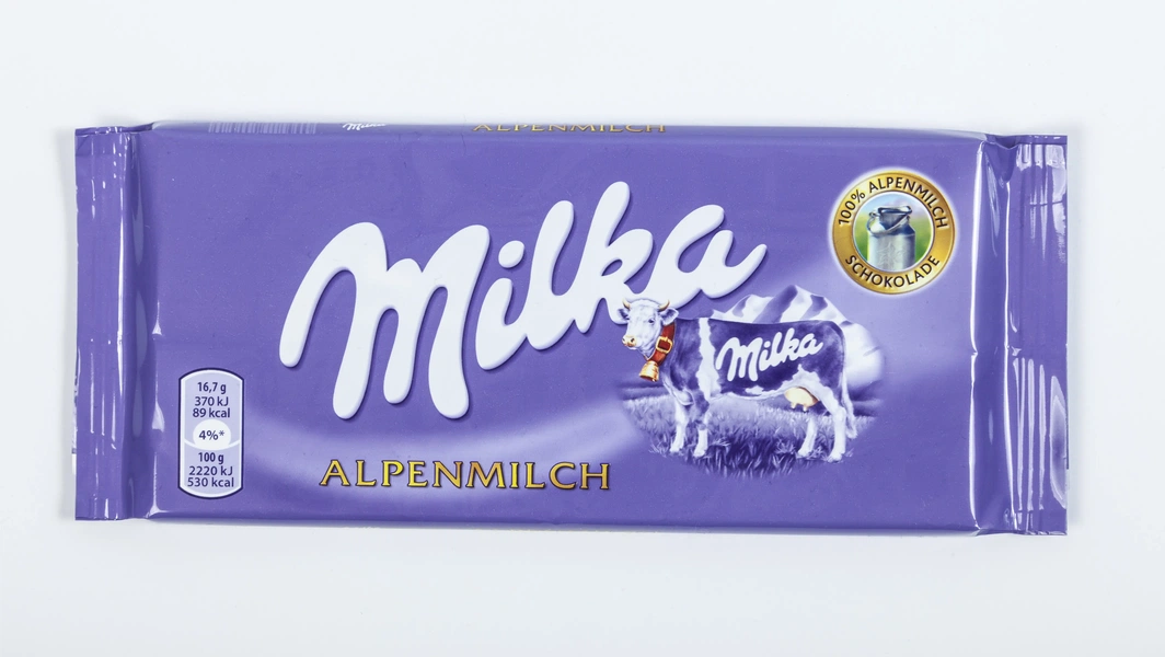 13 notable examples of shrinkflation in everyday products