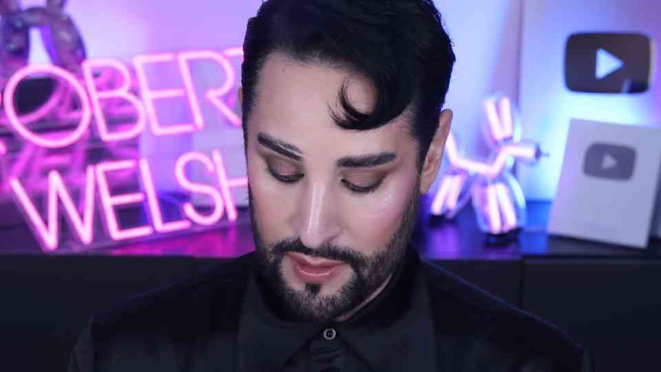 Is Marc Jacobs makeup worth the hype? An honest review