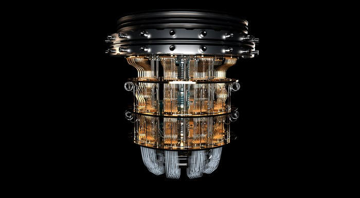 Better quantum computing stock to buy: IonQ vs. Rigetti