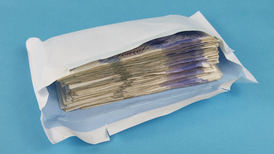 Cash stuffing strategies for smarter budgeting