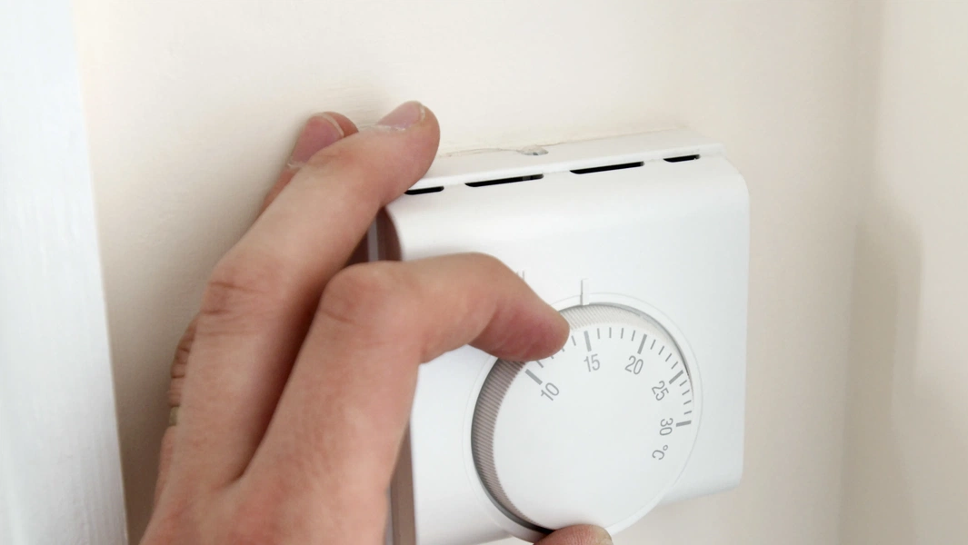 Experts recommend 74–76°F as summer AC sweet spot