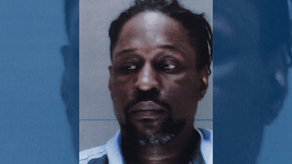 York County man charged with shooting up car during 'road rage' Manheim ...