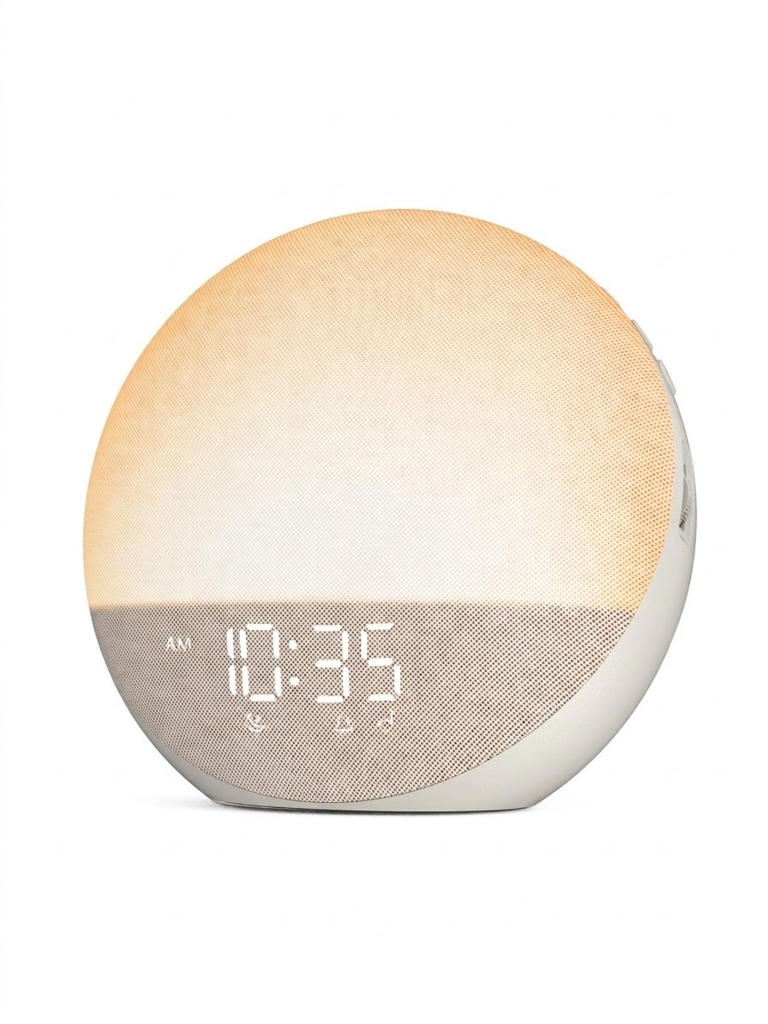 How the 7:1 sleep rule finally helped me hit 90 on my sleep tracker
