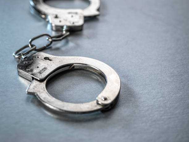 Blount County man charged with animal cruelty in Cullman County