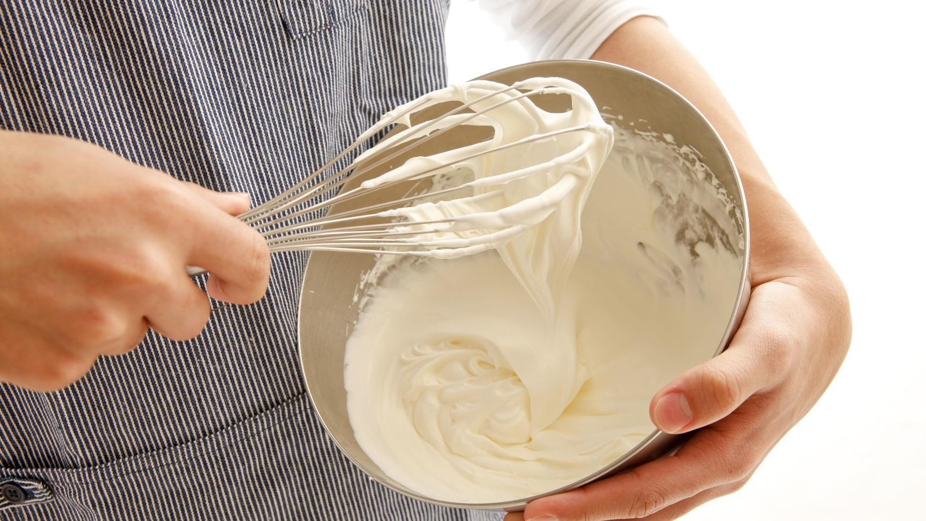 Concerned about cholesterol? Experts reveal 5 foods to eat less often