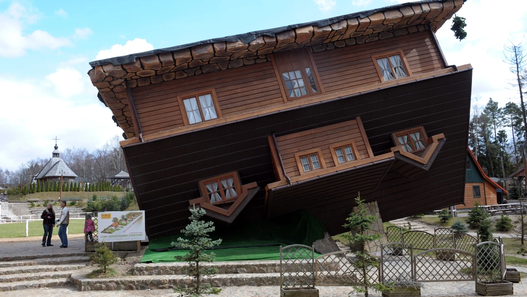 12 unforgettable design and architecture fails