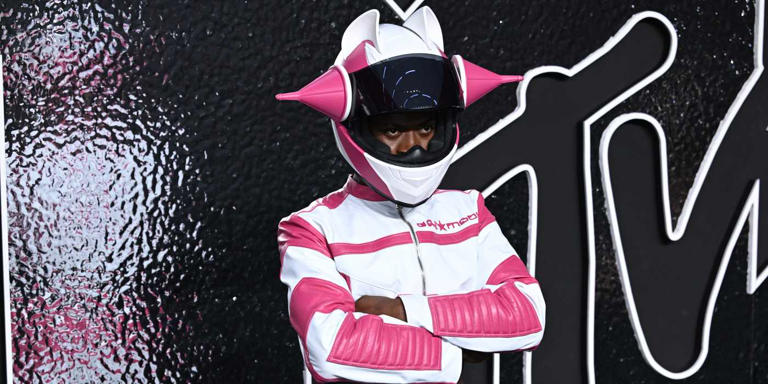 Lil Nas X reveals bipolar disorder diagnosis after checking out of rehab