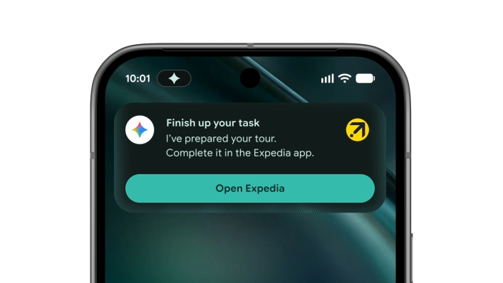 Android 17 feels like an empty promise until these 5 features show up