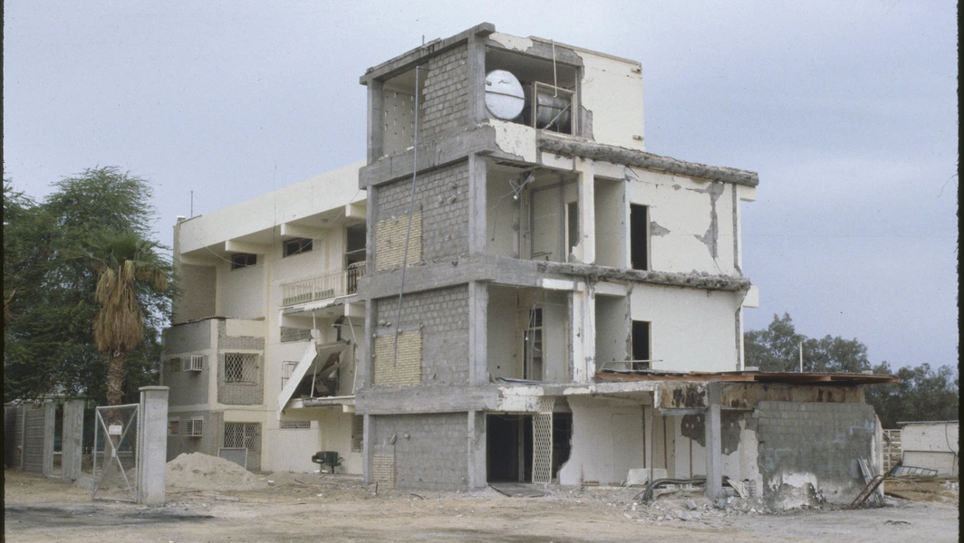 12 unforgettable design and architecture fails