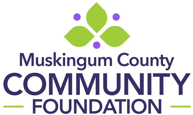 Two Muskingum County students earn Bucci/Dietz art scholarship
