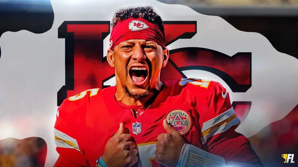 Kansas City Chiefs fantasy football team preview for 2026