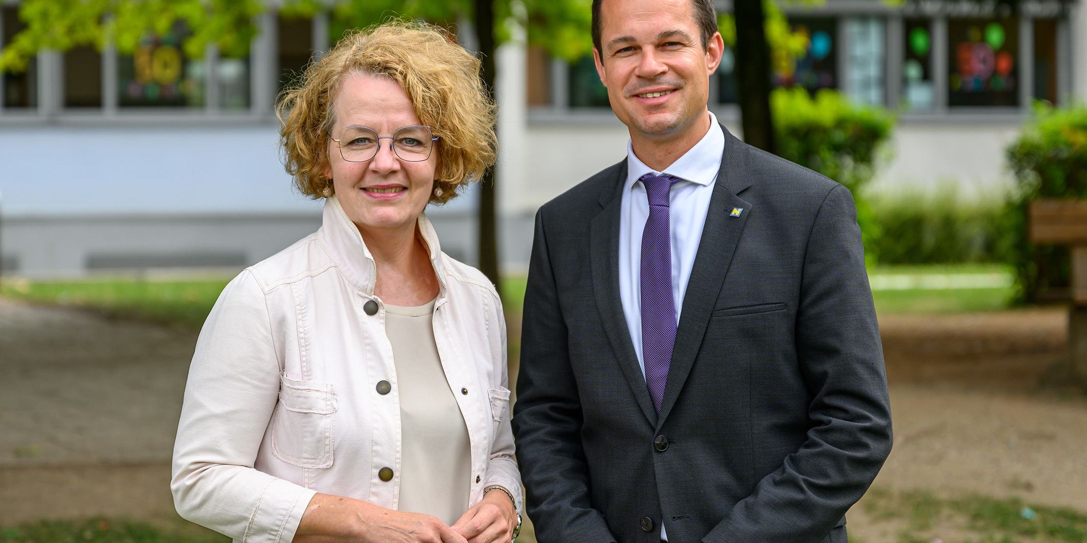 Matura: 7.600 NÖ-Schüler haben es geschafft!