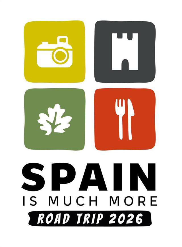 Turespaña y Paradores impulsan la II edición de Spain is (much) more ...