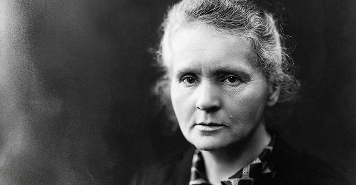 Historical figures who met unusually ironic ends
