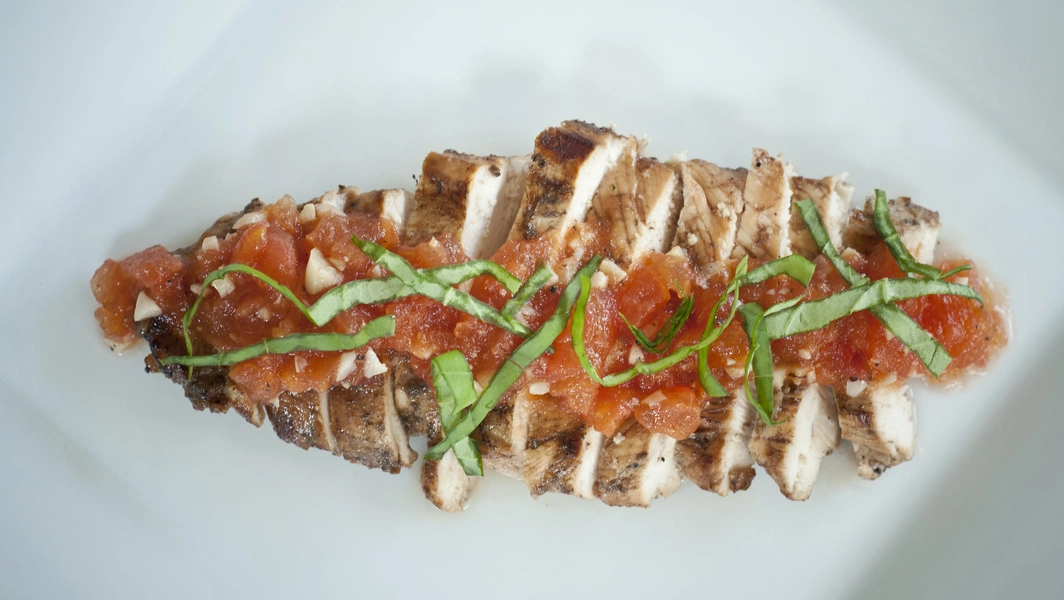 15 quick and affordable dinner ideas