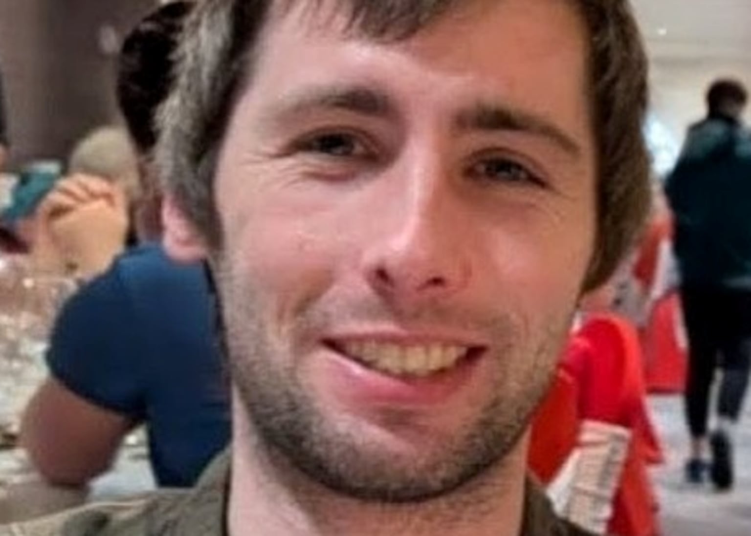 Altercation over game of pool at Belfast bar led to death of 30-year ...