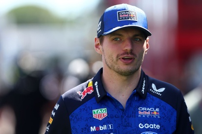 What to expect – and what not to – from Red Bull's Austria upgrade