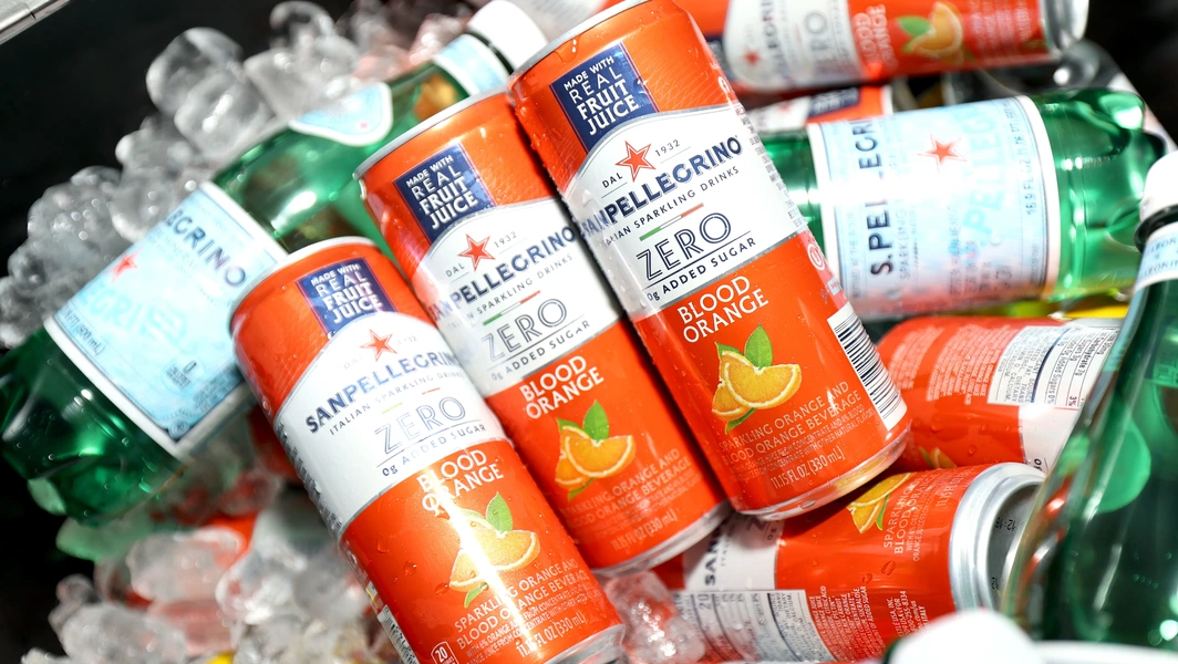 7 Sam’s Club finds worth the splurge