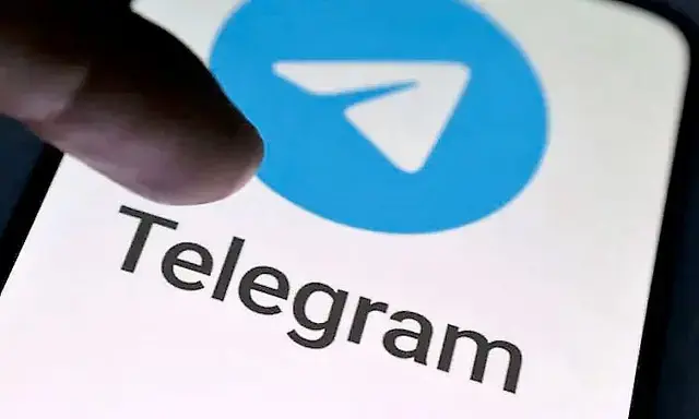 NEET-UG controversy: Delhi High Court upholds temporary Telegram ban
