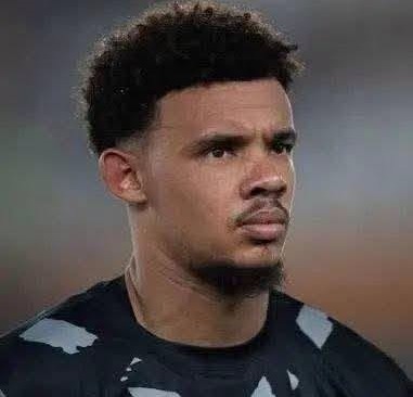Coupe du monde 2026 : le gardien Sud-Africain demande aux Africains de ...