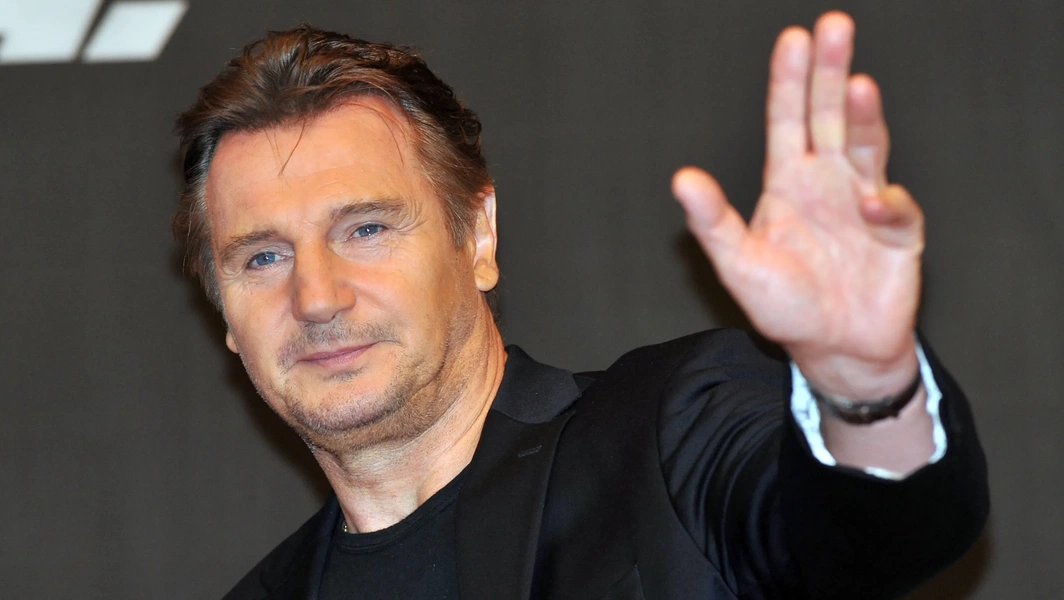 13 famous movie roles actors turned down