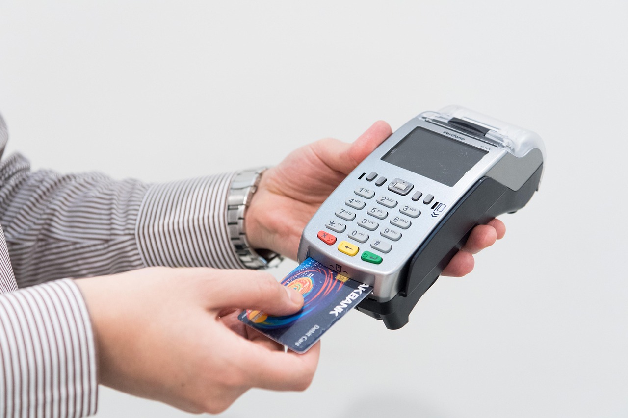 5 hotel deposit details guests regret missing at check-in